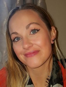 Michelle1 (2) - Burkhart Counseling, LLC